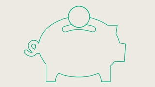 Actreen® Intermittent Catheter: Less Waste, Lower Disposal Costs | B ...