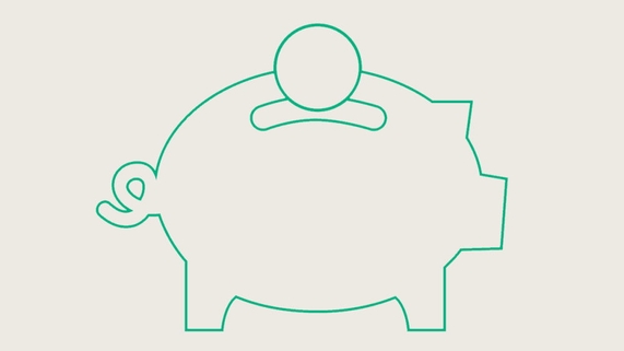 Actreen® Intermittent Catheter: Less Waste, Lower Disposal Costs | B ...