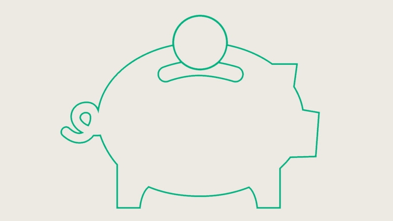 Actreen® Intermittent Catheter: Less Waste, Lower Disposal Costs | B ...