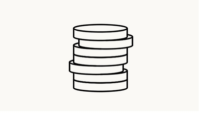 Wound Infection Consensus | B. Braun Australia - B. Braun