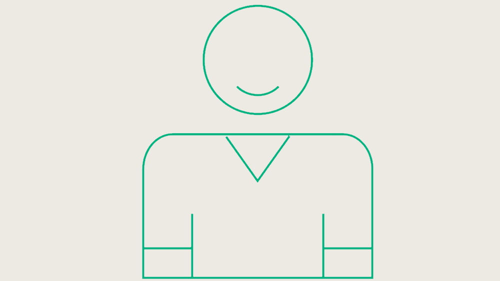 Actreen® Intermittent Catheter: Less Waste, Lower Disposal Costs | B ...