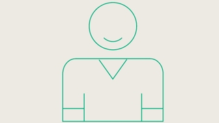 Actreen® Intermittent Catheter: Less Waste, Lower Disposal Costs | B ...