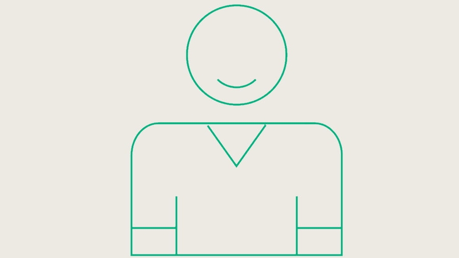 Actreen® Intermittent Catheter: Less Waste, Lower Disposal Costs | B ...