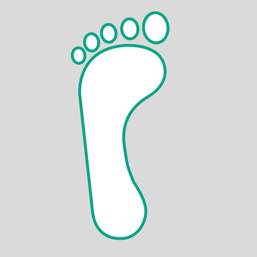 Diabetic Foot Ulcers: Prevention and Treatment | B. Braun Australia - B ...