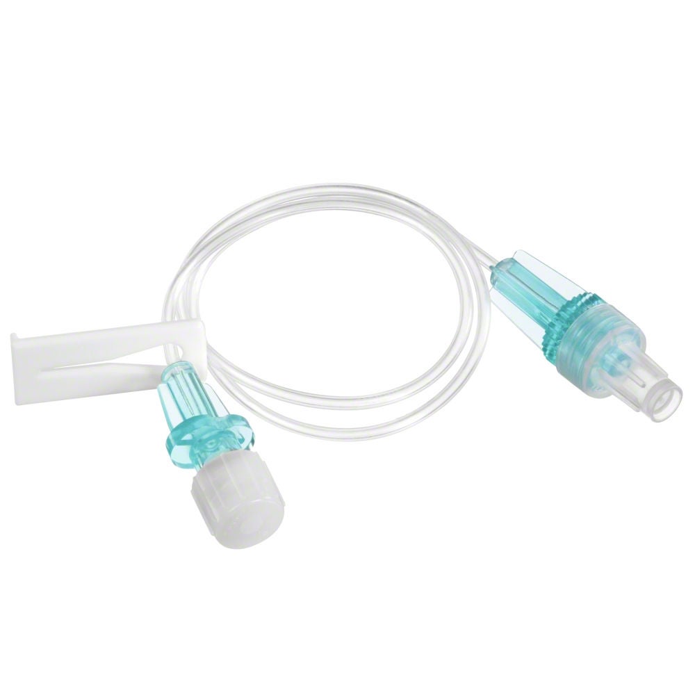 Extension Line, Type: Minimum Volume