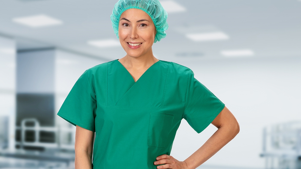 Surgical Instruments & Sterile Container Systems | B. Braun Australia ...