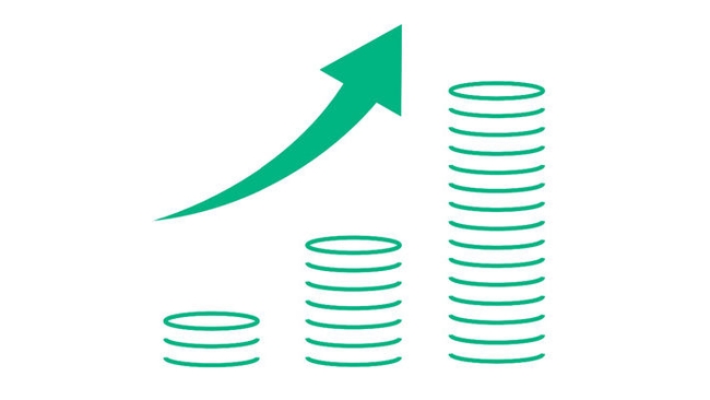 CSSD – Wrap to Rigid | B. Braun Australia - B. Braun