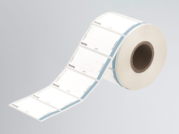 AESCULAP Aicon® sterile container system | B. Braun Australia - B. Braun