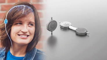 MIETHKE gravitational valves – designed to give you confidence | B ...