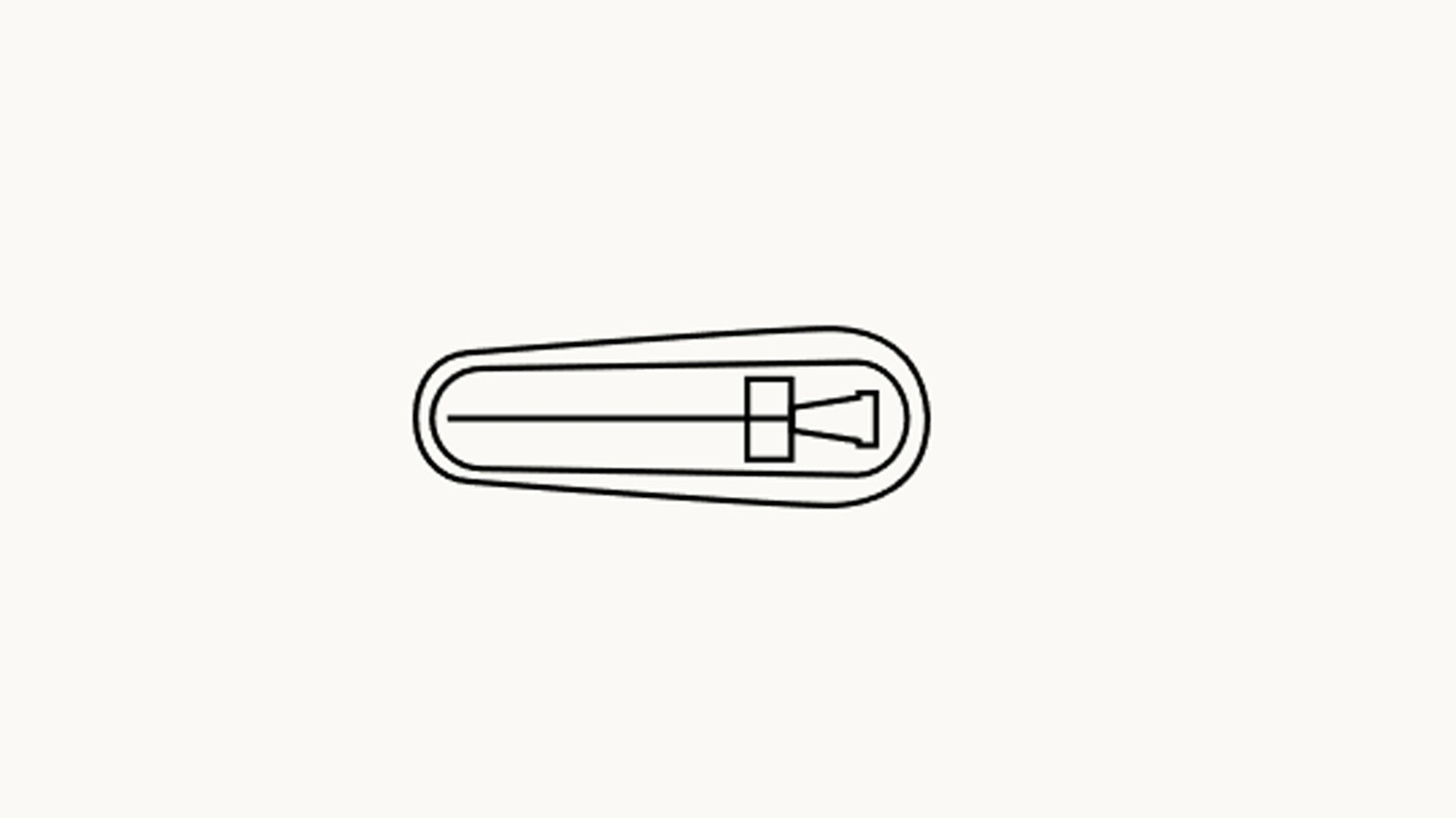 Free continence product samples: Request now - B. Braun
