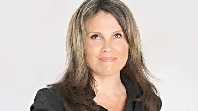 Working at B. Braun - B. Braun