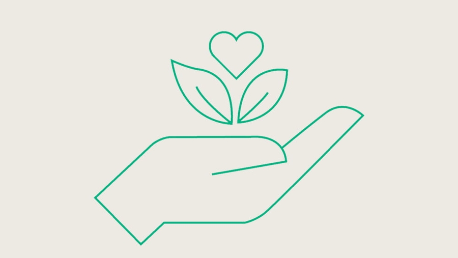 Actreen® Intermittent Catheter: Less Waste, Lower Disposal Costs | B ...