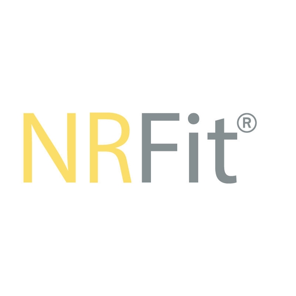 NRFit® Reducing Risks of Misconnections in Regional Anaesthesia - B. Braun