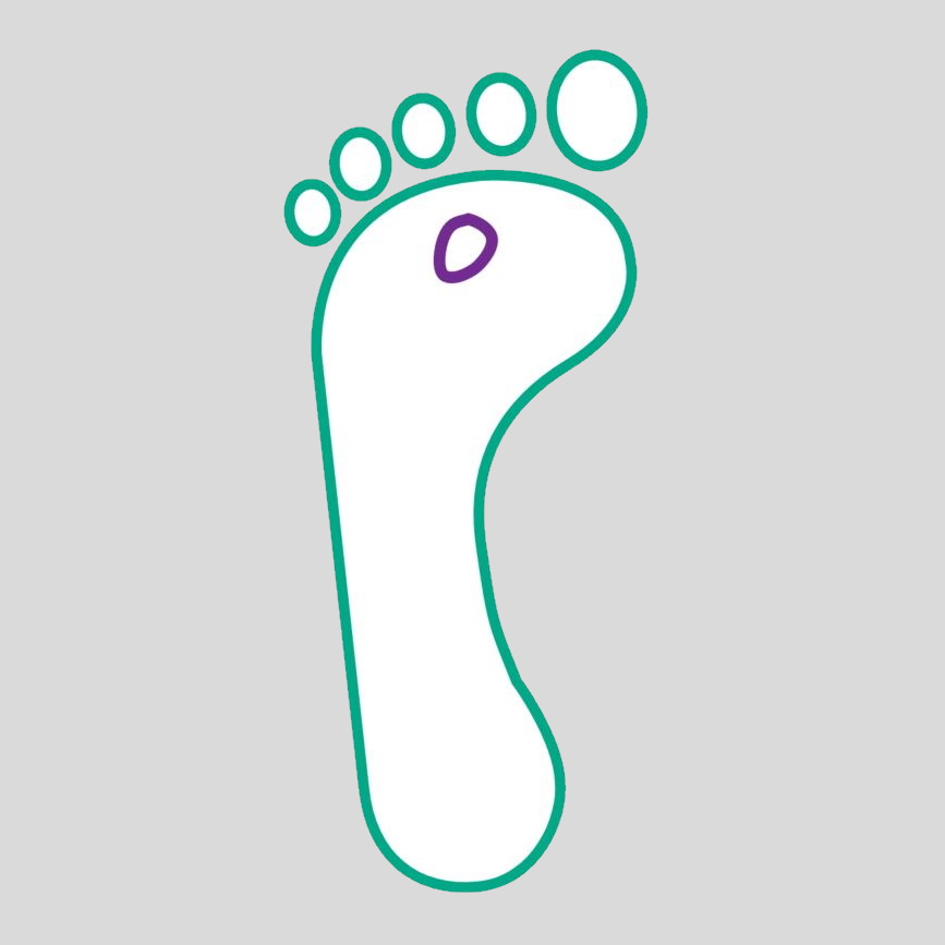 Diabetic Foot Ulcers: Prevention and Treatment | B. Braun Australia - B ...