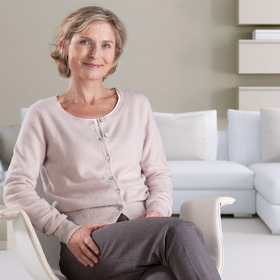 Hydrocephalus – We understand the gravity of the situation | B. Braun ...