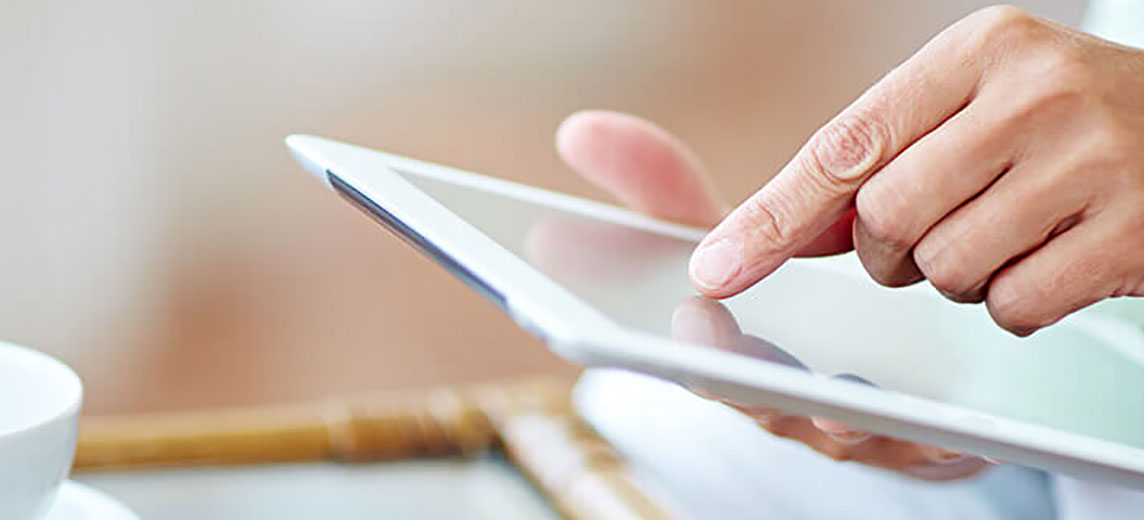 MDR Request Form - B. Braun