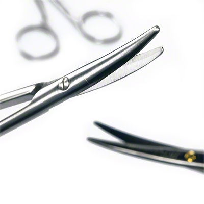 General Surgical Instruments