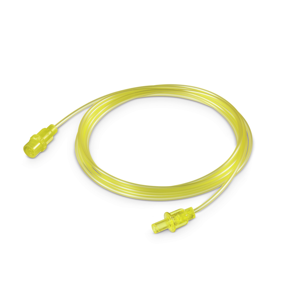 Original Perfusor® Line NRFit®