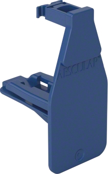 AESCULAP Aicon® Container Seals