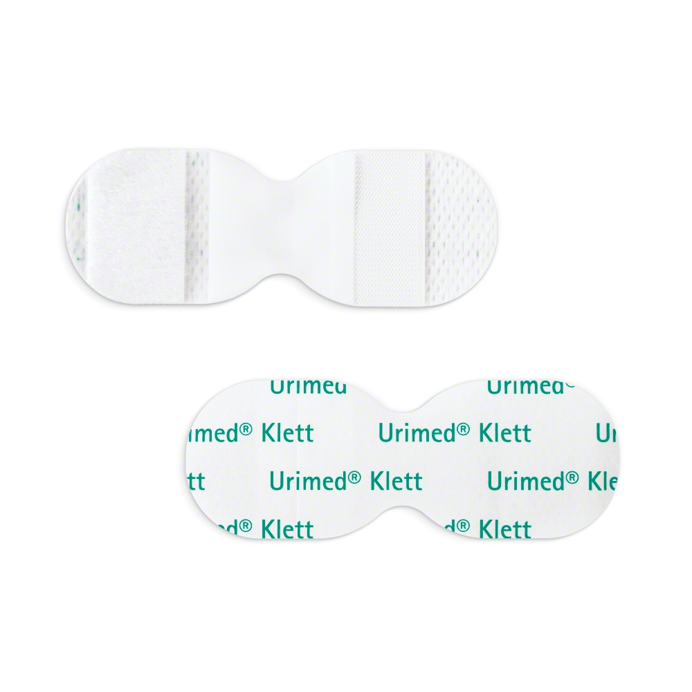 Urimed® Klett