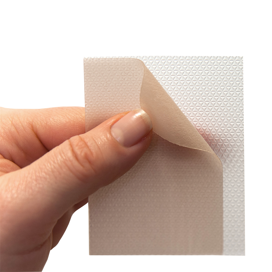 Askina® Scar Repair