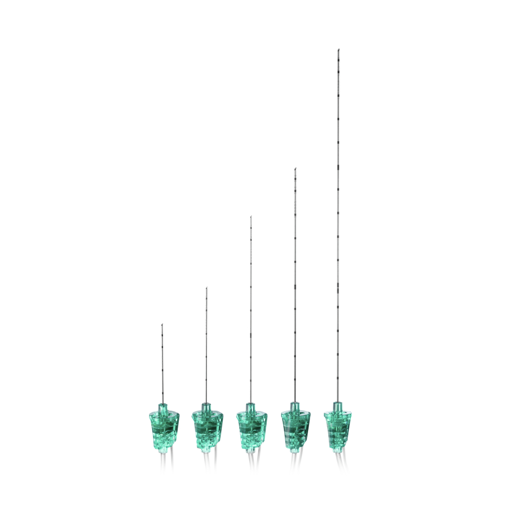 Stimuplex® Ultra 360