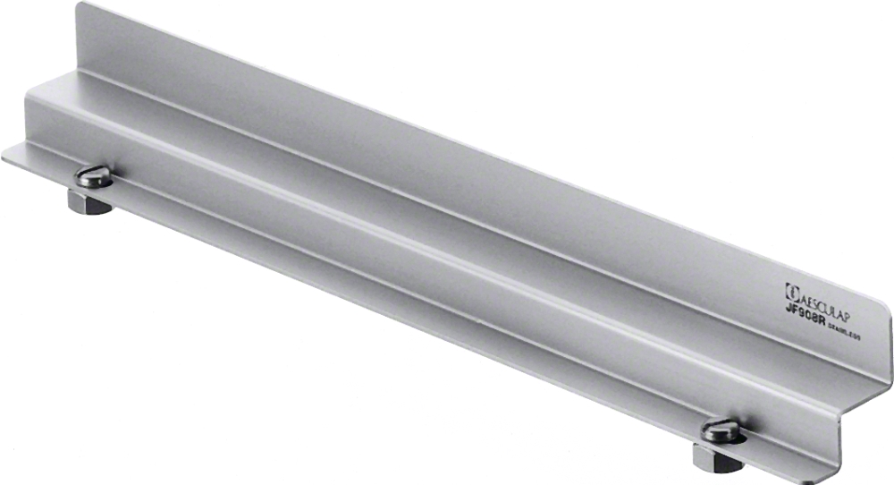 Aesculap InOS® - Fixation Elements for Instrument Baskets