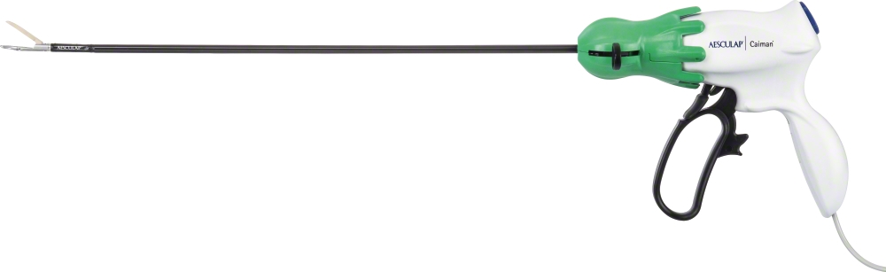 Caiman® 5 Articulating Maryland