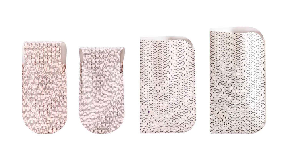 Actreen® Intermittent Catheter: Less Waste, Lower Disposal Costs | B ...